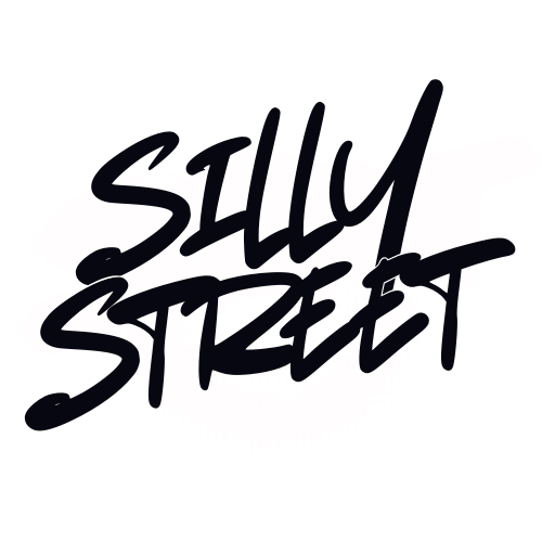 Products – Silly Street